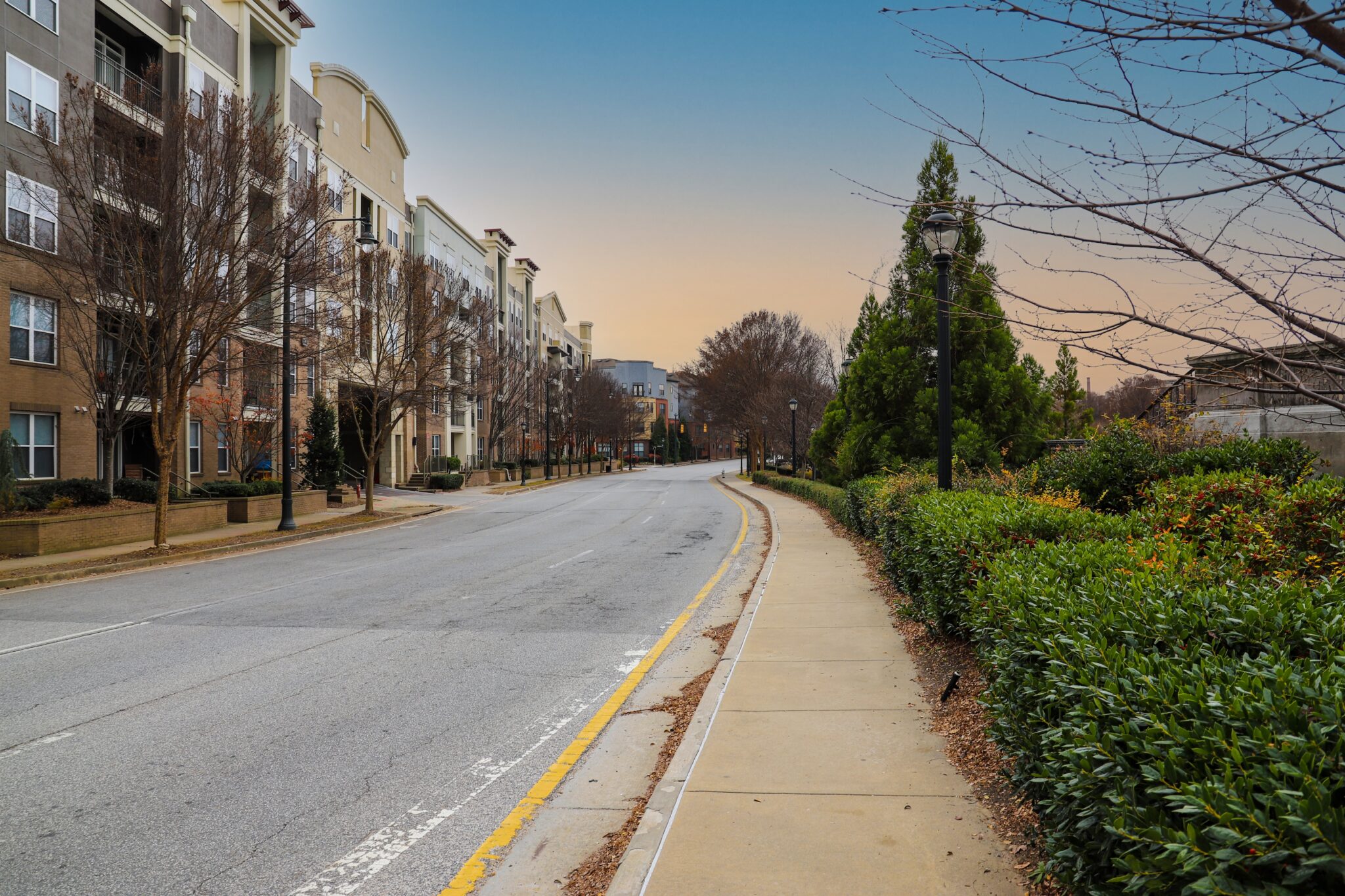 Top 12 Richest Black Communities Across America