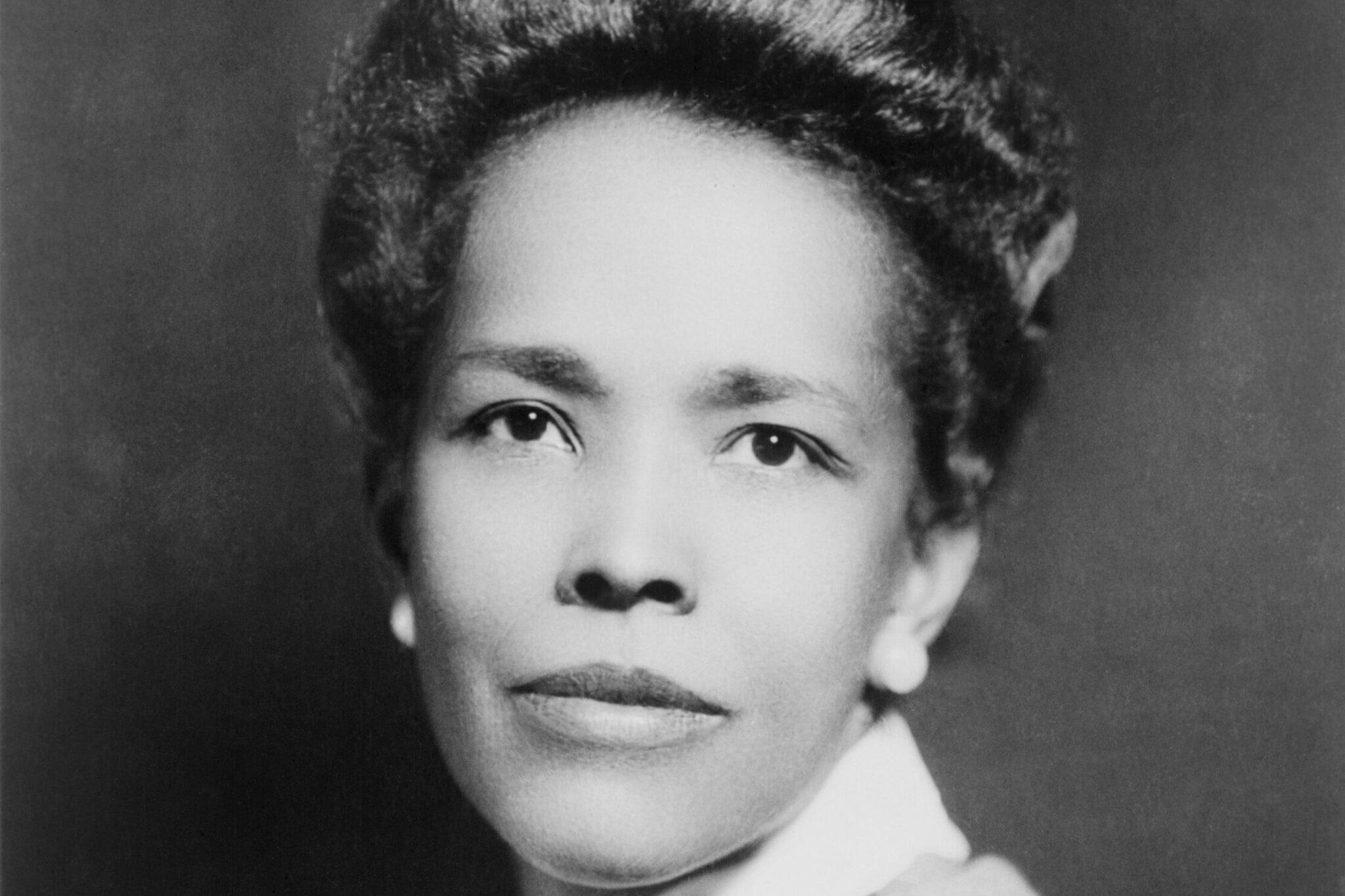 Ways Black Women in the 1960s Changed the Face of Activism