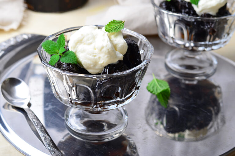 14 Popular Foods from the 1900s That We Wouldn’t Touch Now