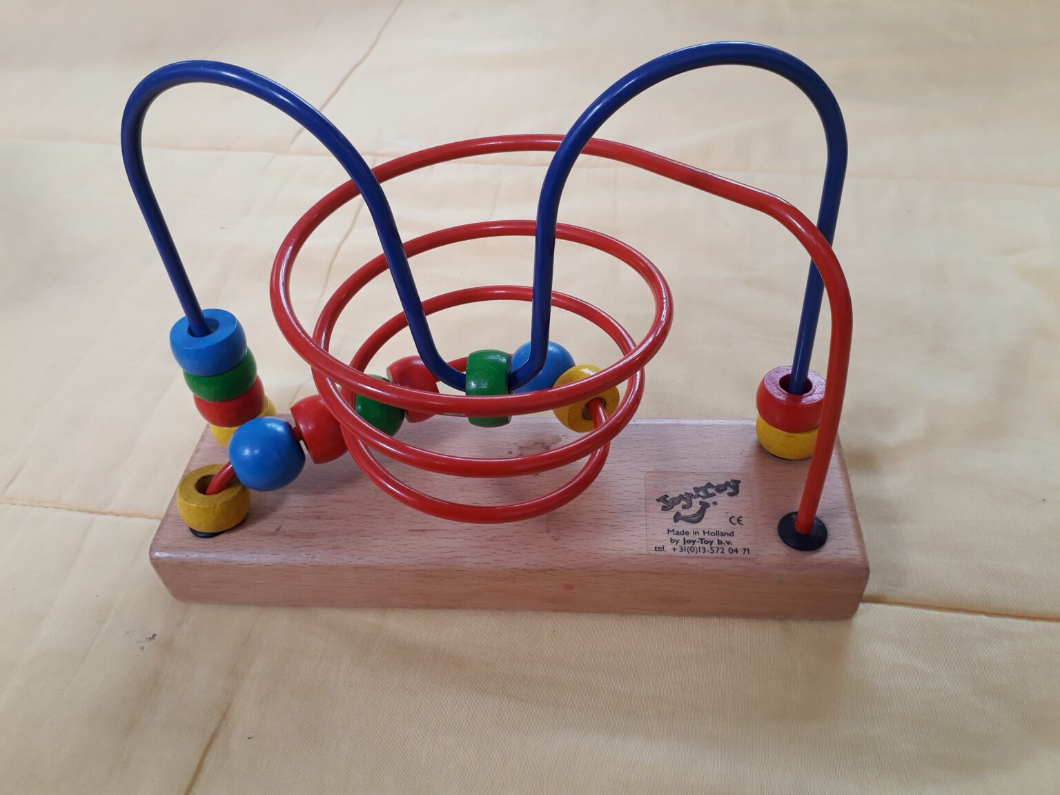 11 Toys Every Girl Wanted in the ’90s That Defined the ‘It’ Crowd