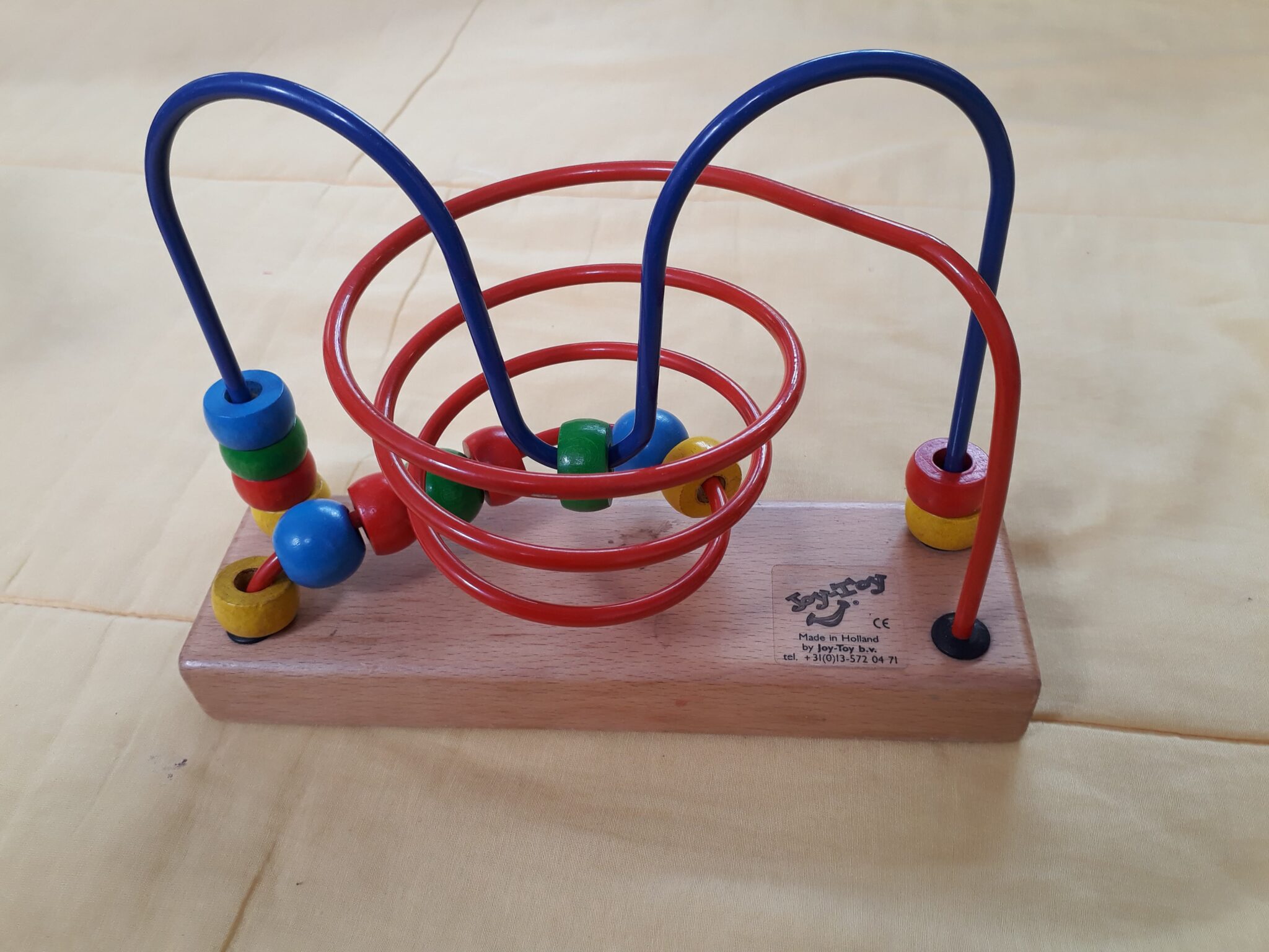 11 Toys Every Girl Wanted in the ’90s That Defined the ‘It’ Crowd