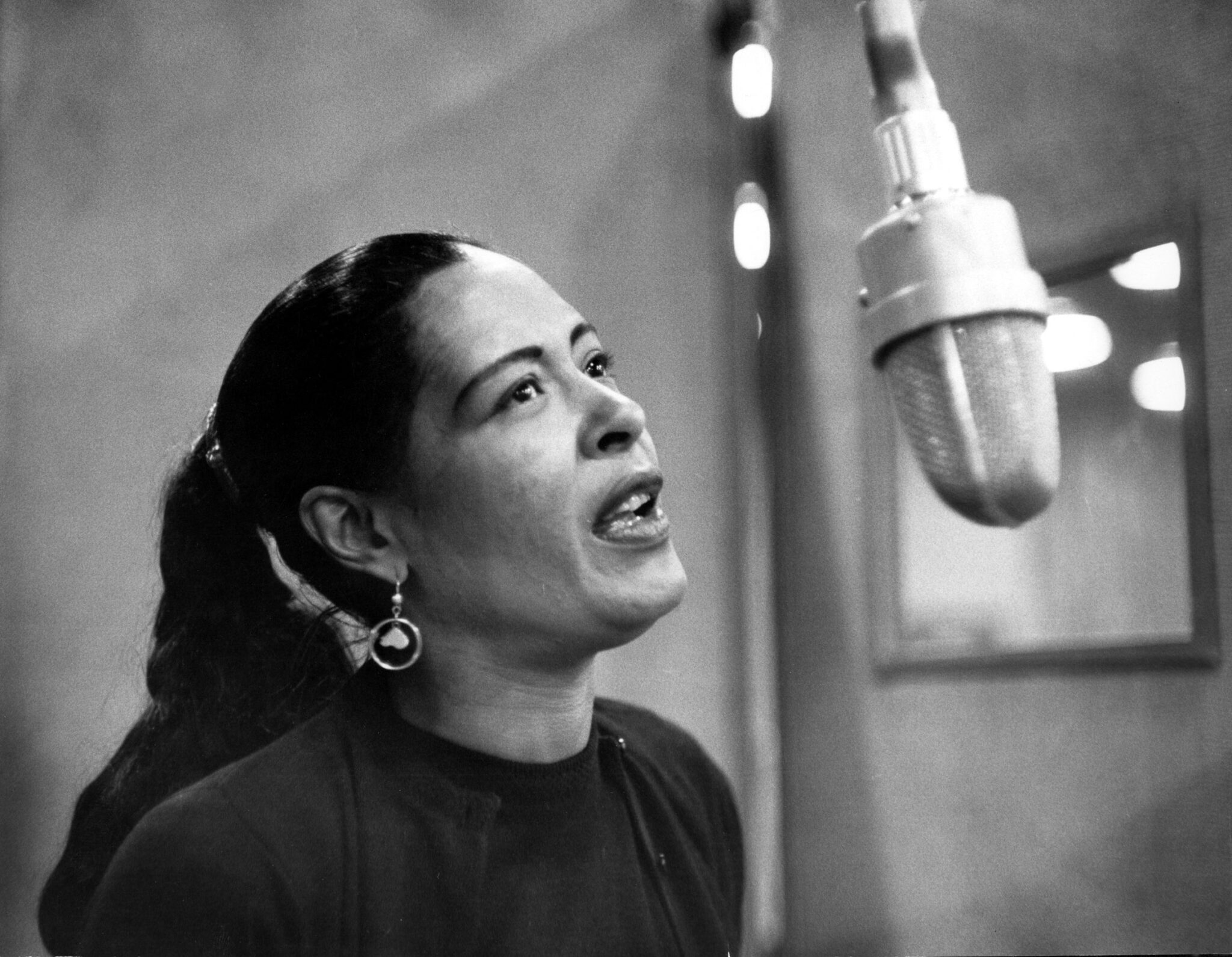 Forgotten Songs That Were Banned from Radio