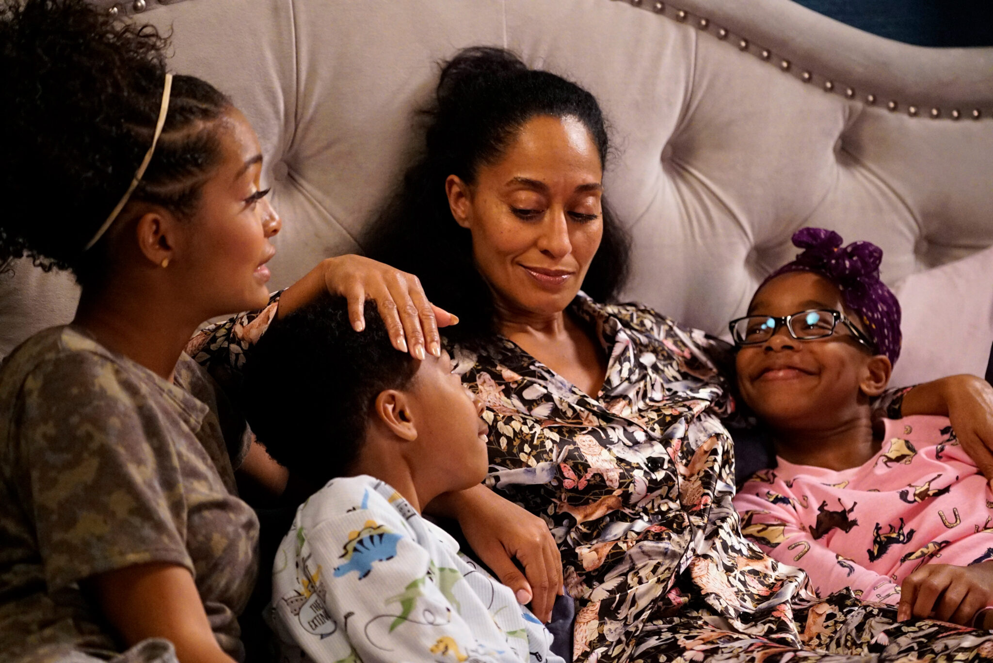 12 Best Black Sitcoms of All Time