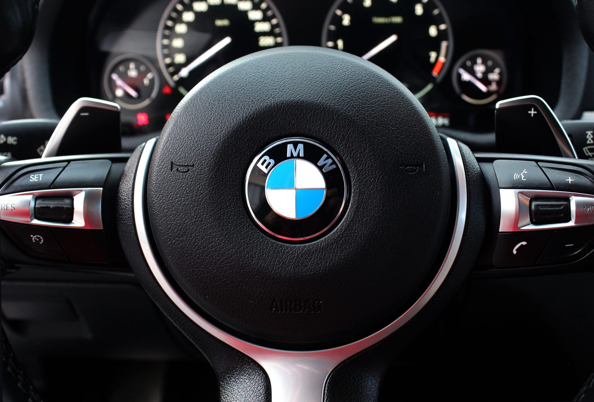 20 Slogans from the ’60s That Only Boomers Remember