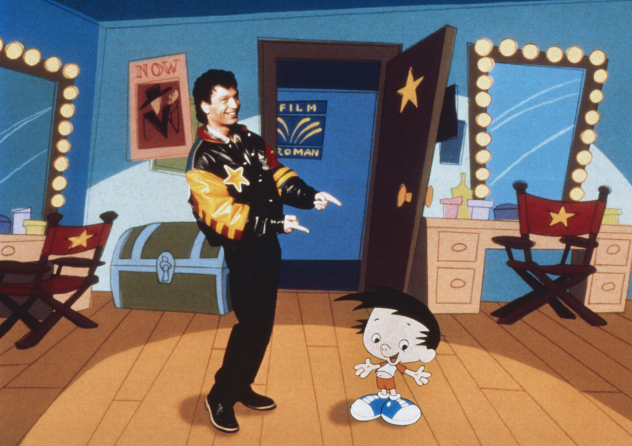 11 Unforgettable ’90s Cartoons That Shaped Our Childhoods (And Still ...