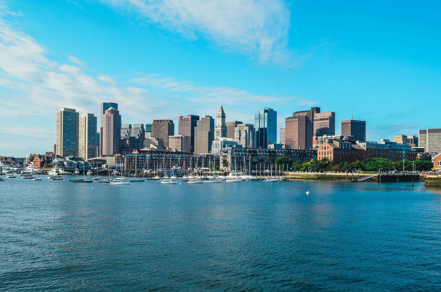 14 Forgotten Accents of America That Barely Exist Anymore