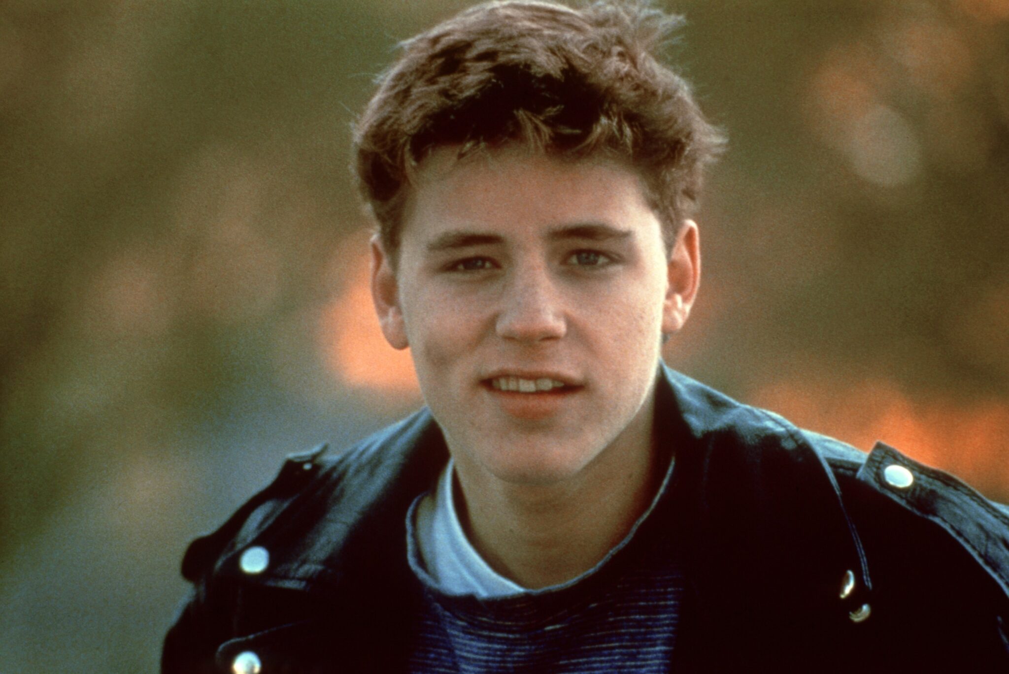 Celebrities Who Vanished After the ’80s – Where Are They Now?