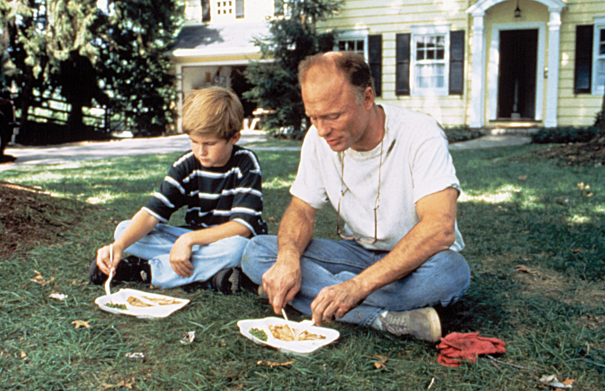 17 TV Dinners from the Past That Are Surprisingly Expensive Today