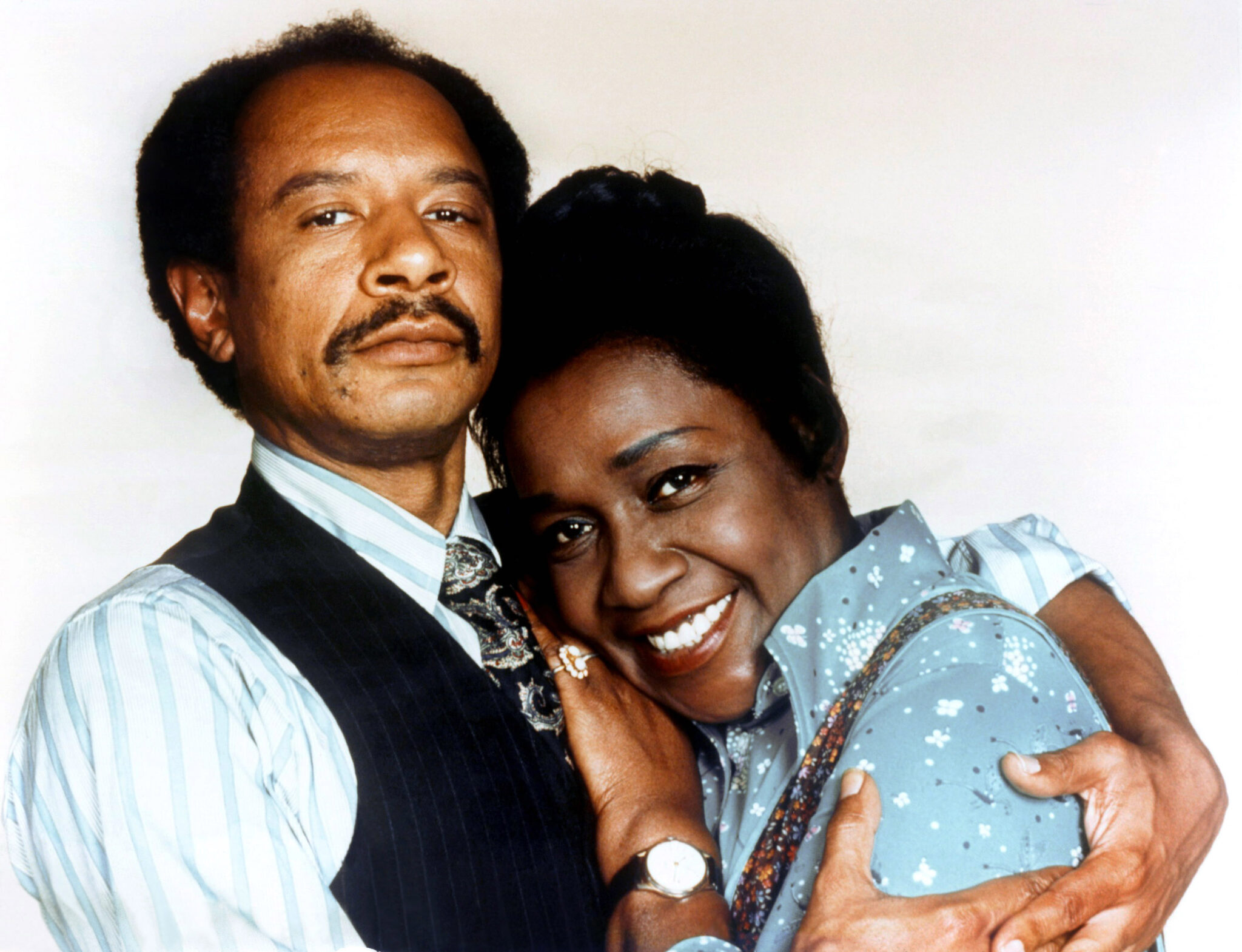12 Best Black Sitcoms of All Time