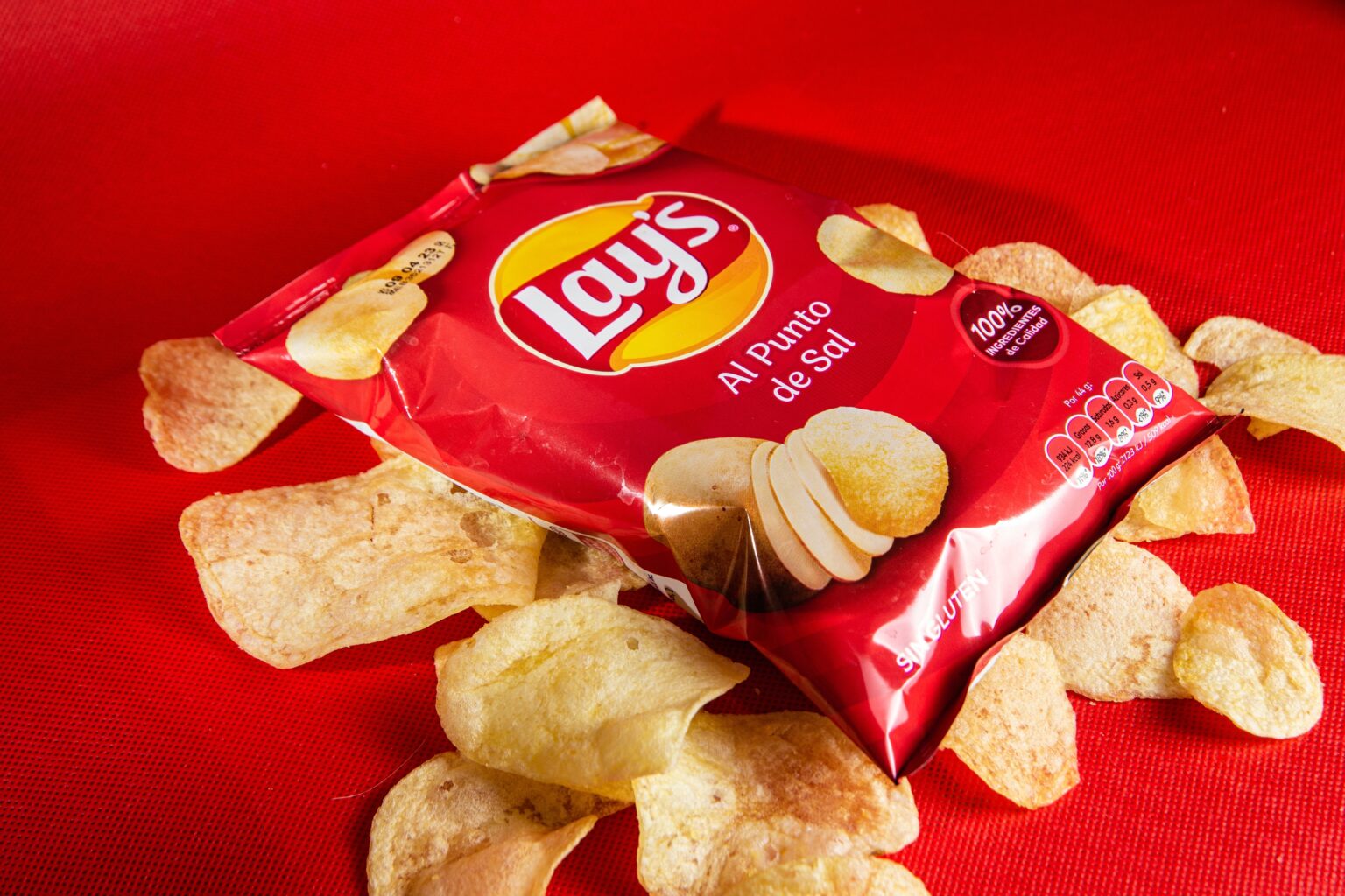 13 Fast Food Slogans from the Past That Are Stuck in Boomers’ Heads Forever