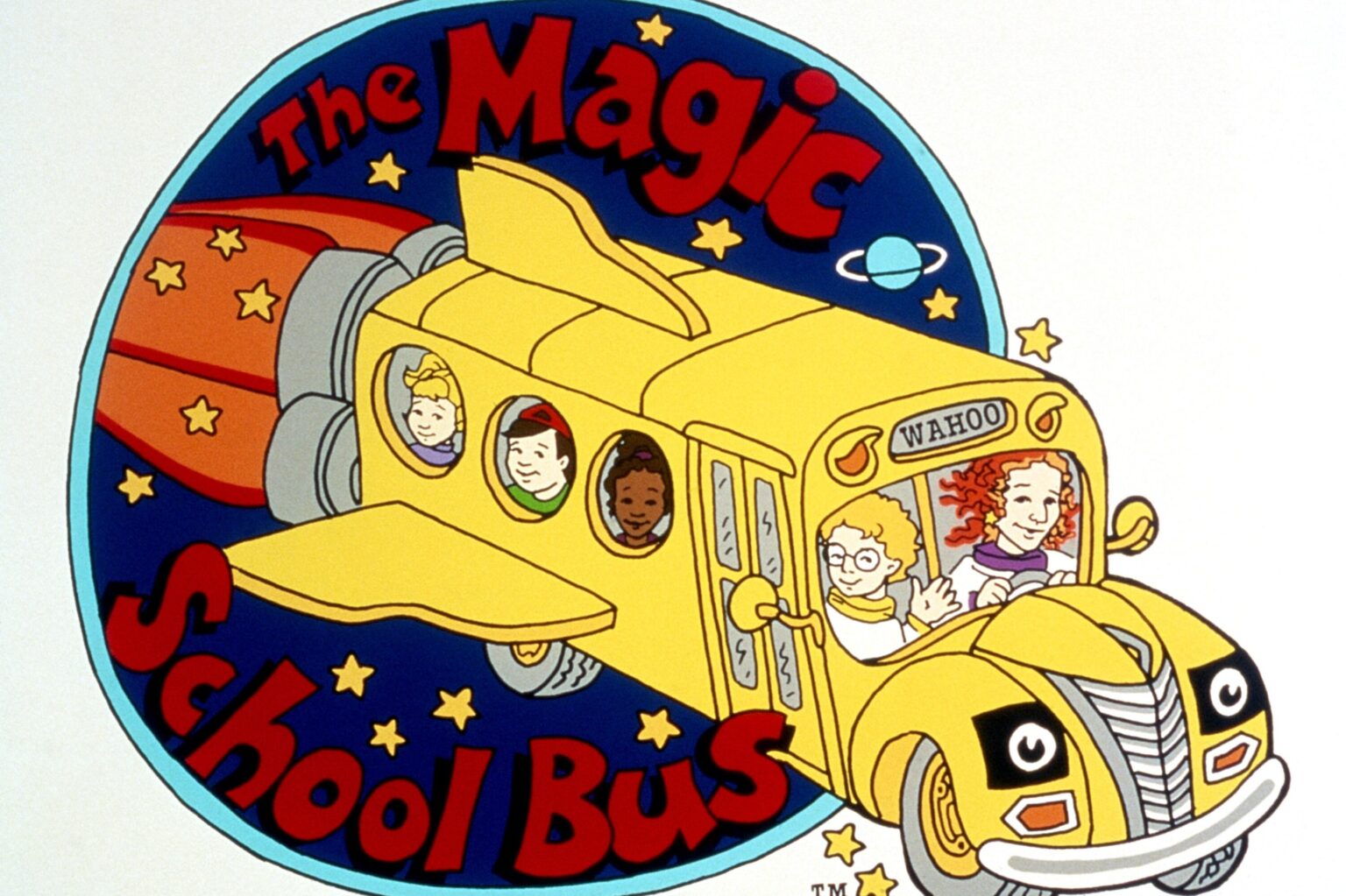 11 Unforgettable ’90s Cartoons That Shaped Our Childhoods (And Still ...