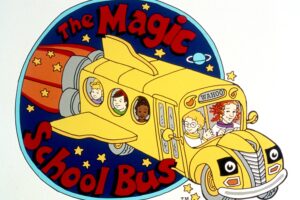 11 Unforgettable ’90s Cartoons That Shaped Our Childhoods (And Still ...