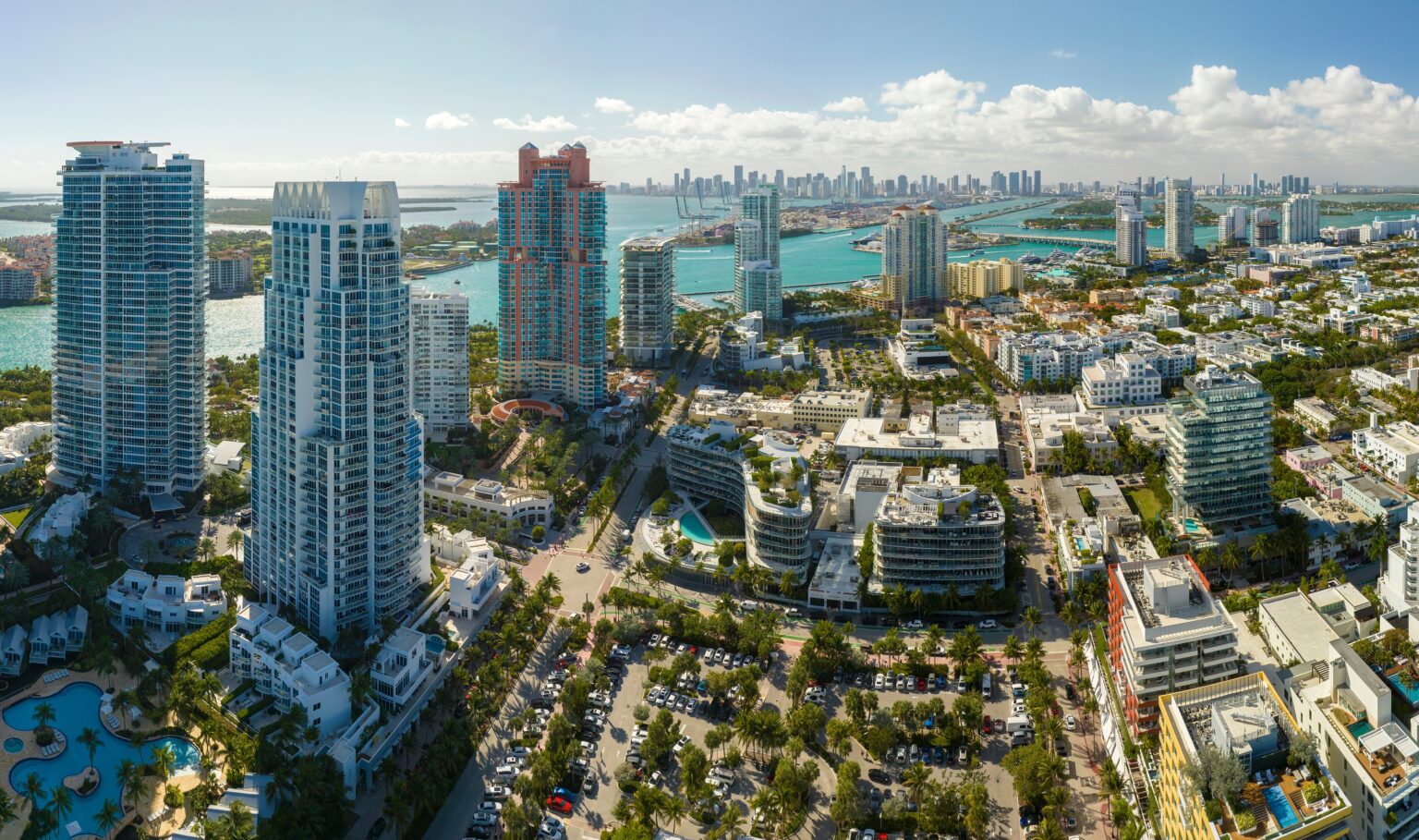 Top 12 Retirement Cities for a Black Population