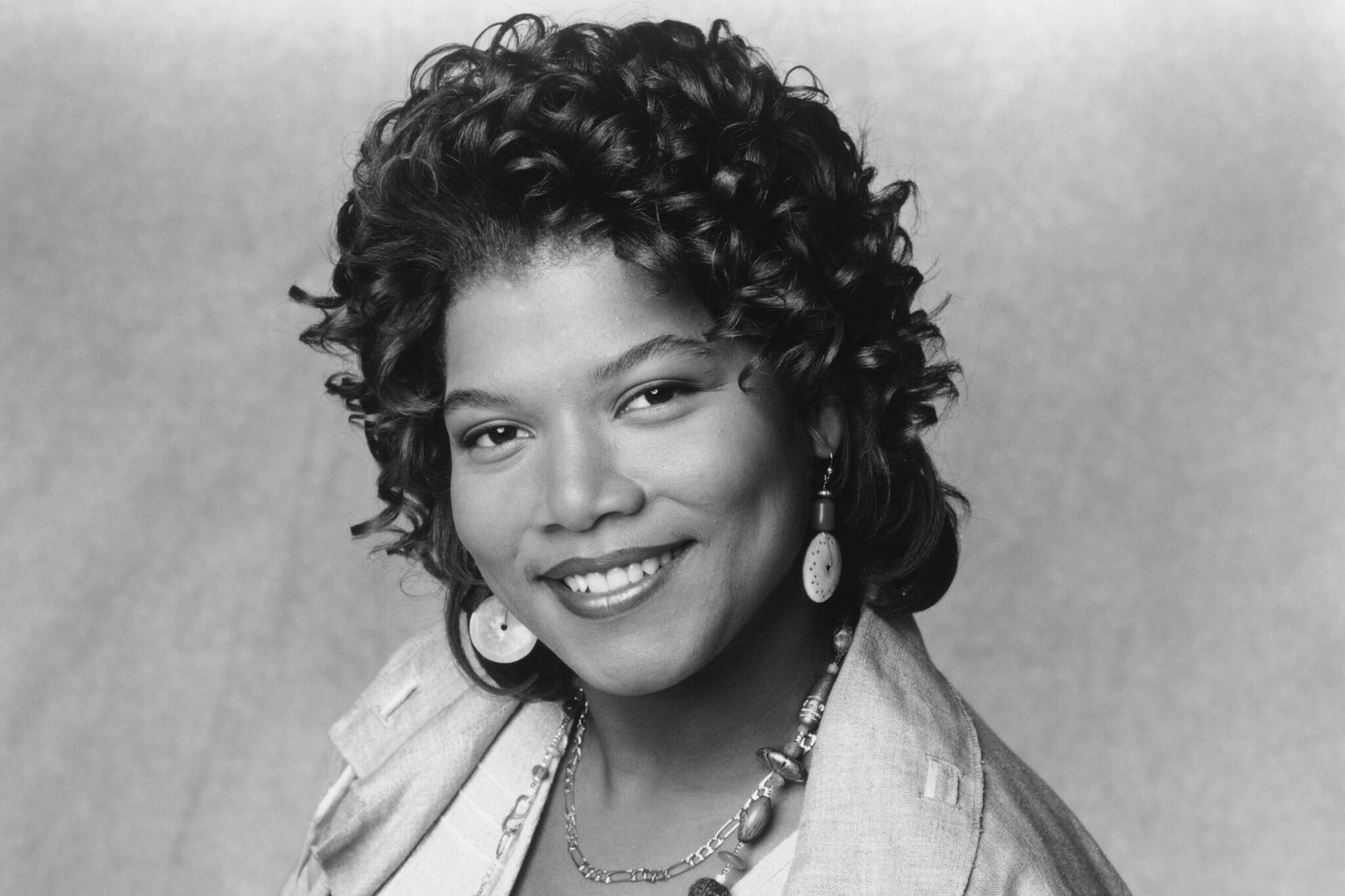 The Black Icons Who Ruled the ’90s: Not Just Pop Culture, But History