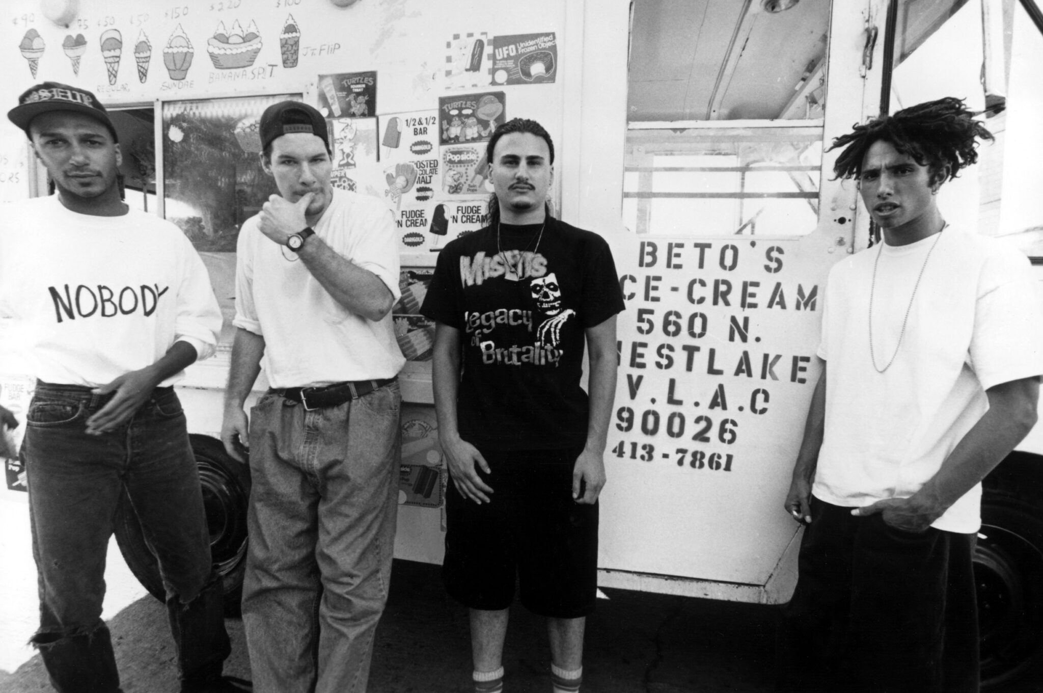 12 Popular Songs from the Past That Had Secret Political Messages