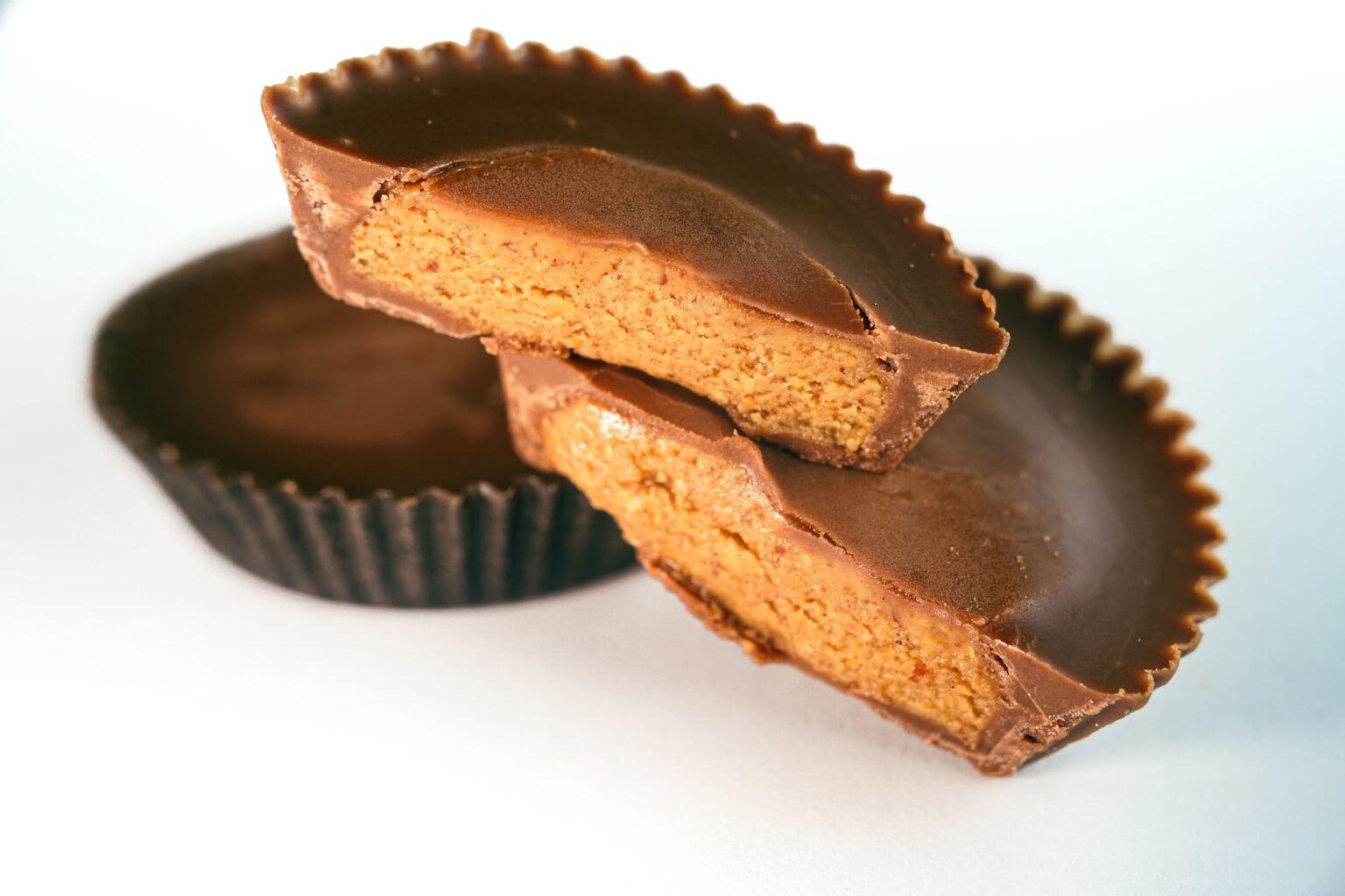 8 Classic Candy Brands That Changed Recipes and Never Told Us