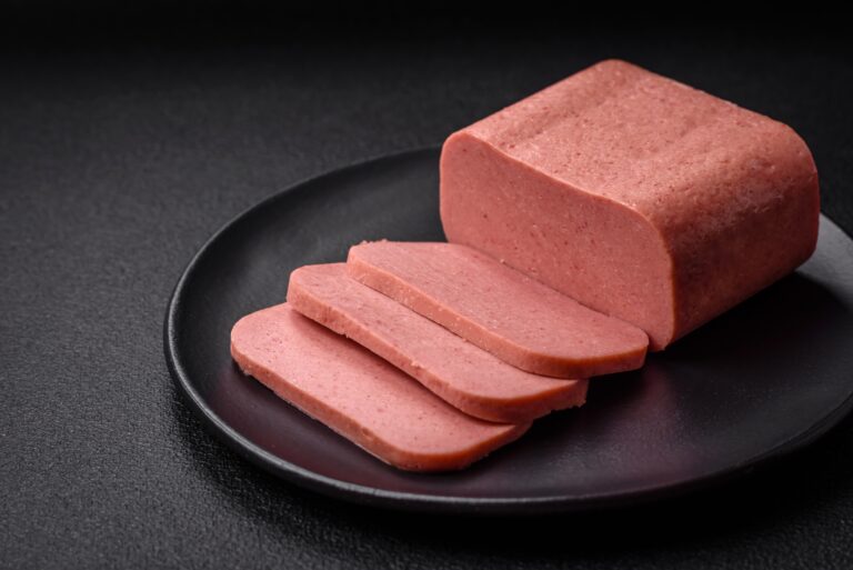 14 Popular Foods from the 1900s That We Wouldn’t Touch Now