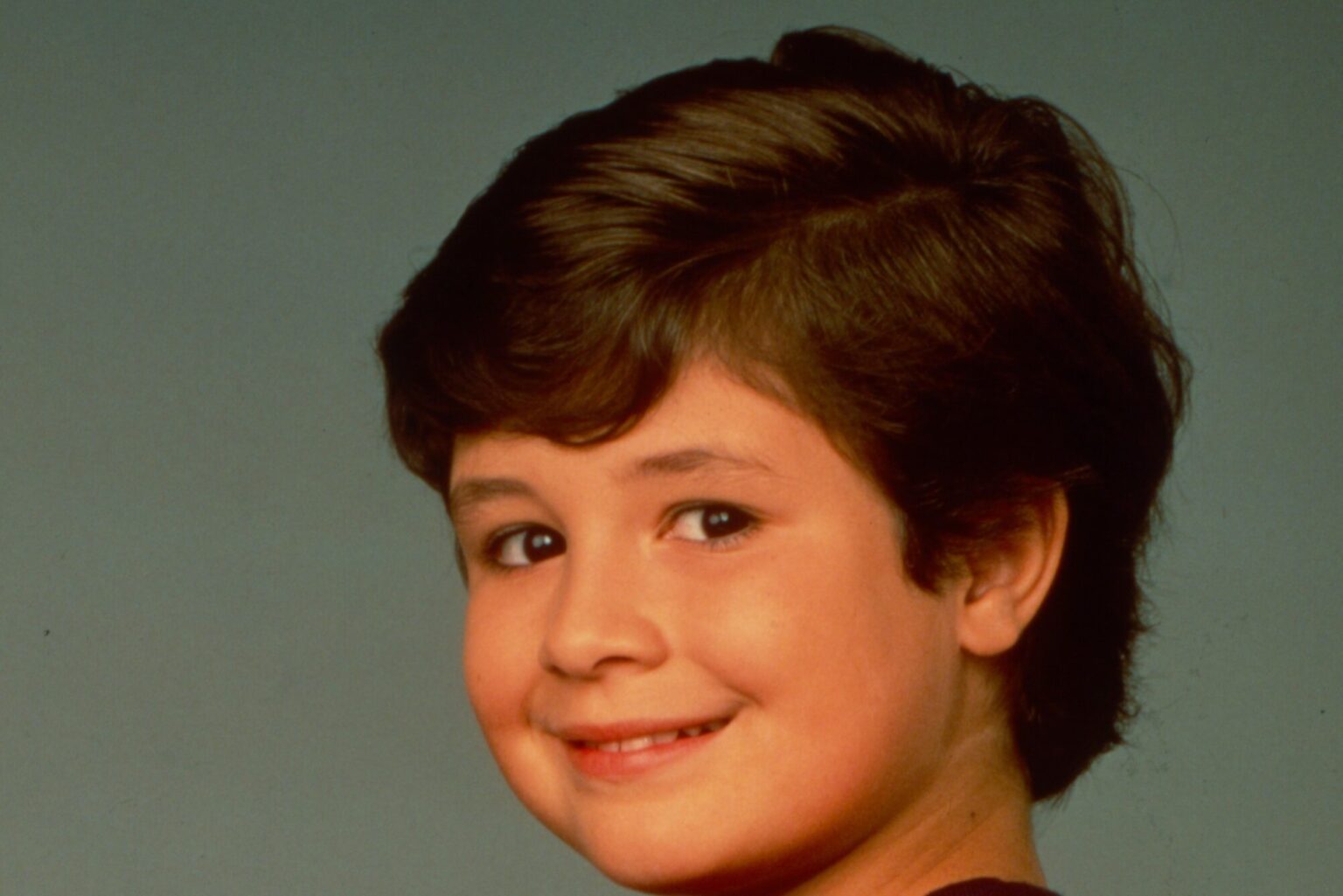 12 Forgotten Sitcom Characters That Disappeared Without Explanation