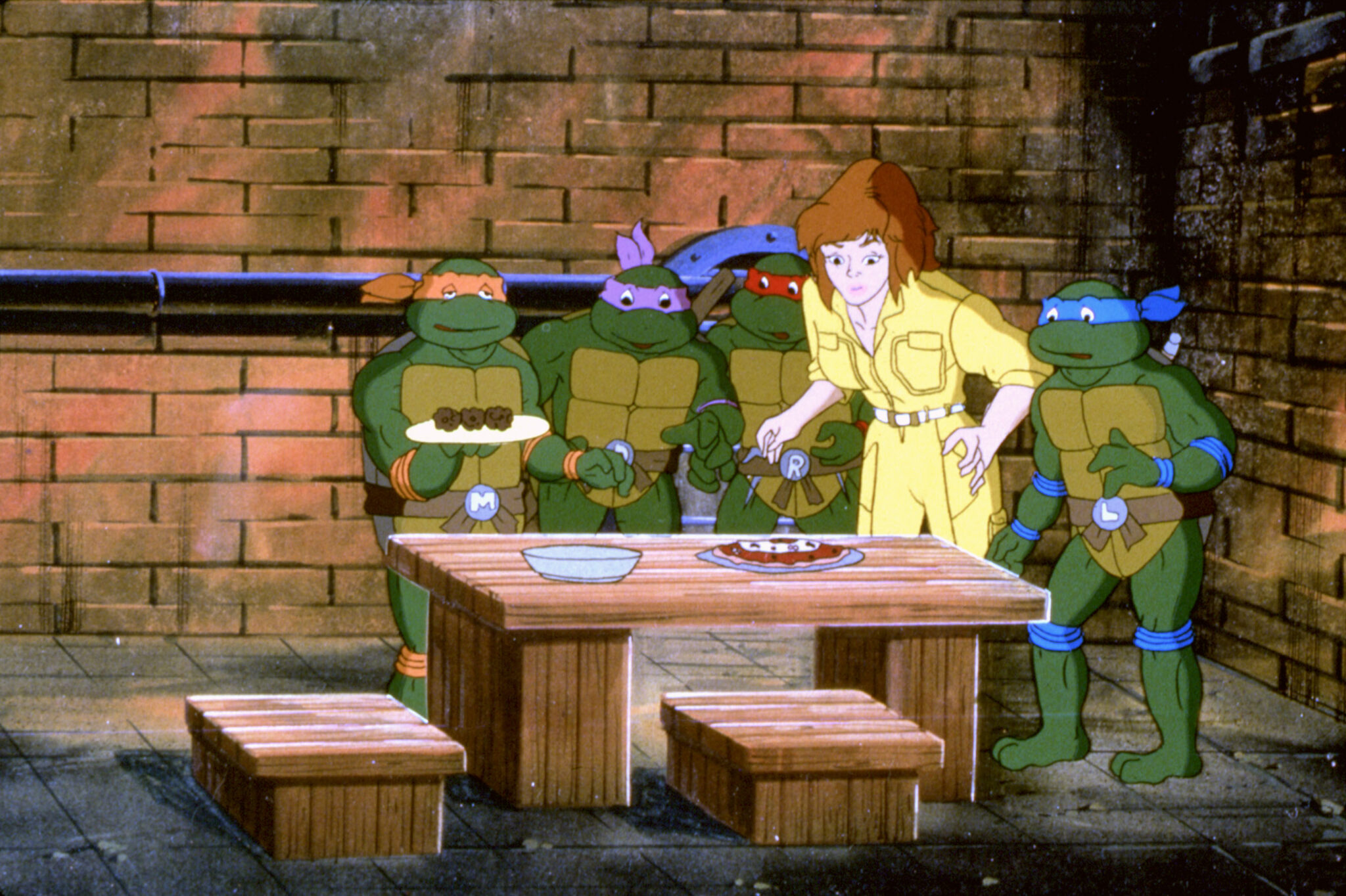 20 Beloved Snacks from the ’80s That Were Quietly Pulled Off Shelves