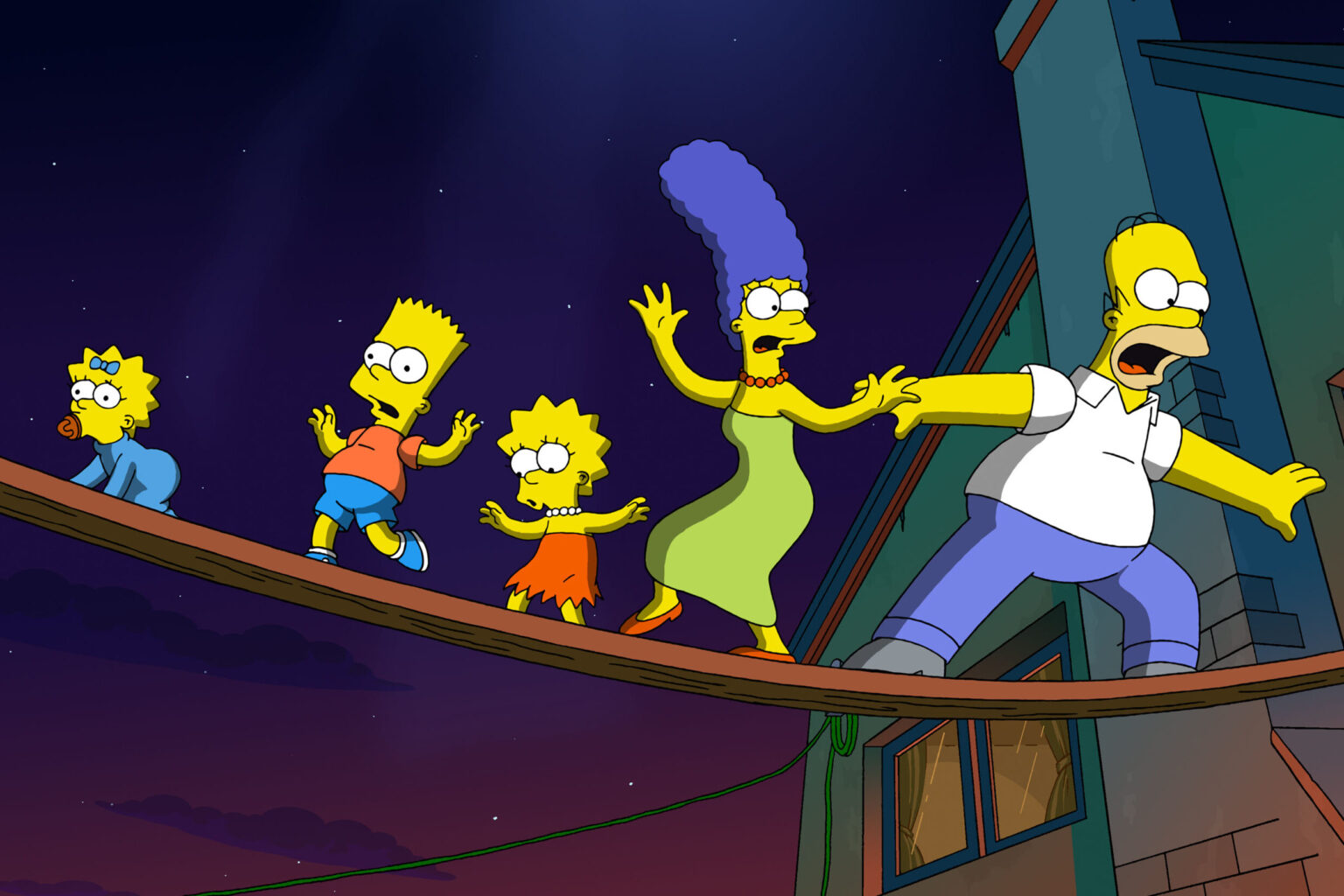 11 Unforgettable ’90s Cartoons That Shaped Our Childhoods (And Still ...