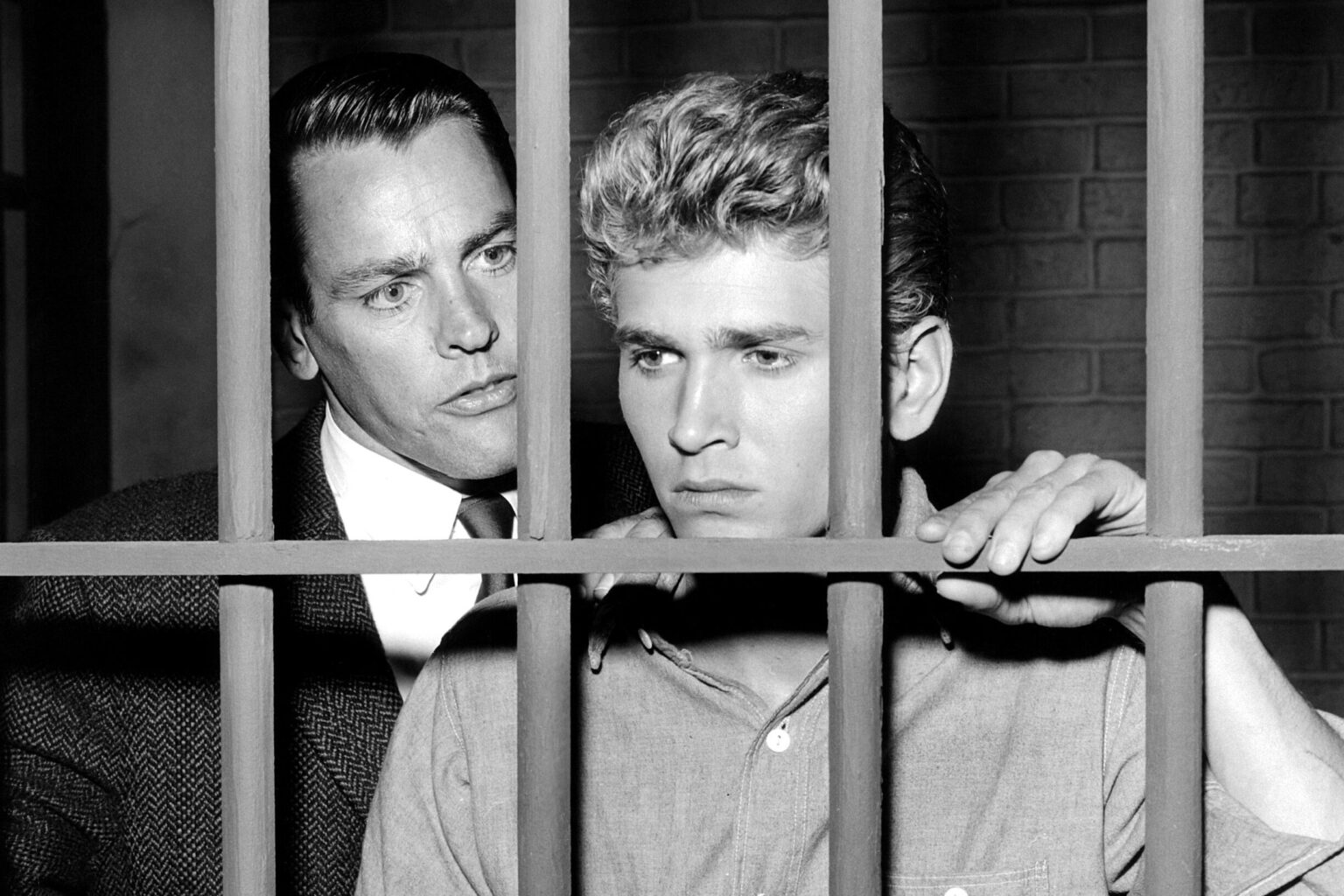 12 TV Censorship Rules from the ’50s That Seem Ridiculous Now