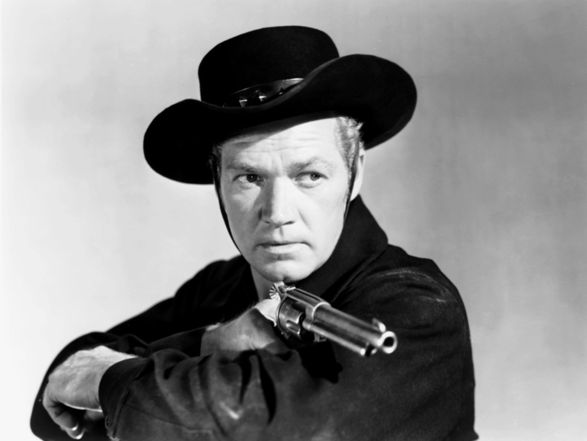 12 TV Censorship Rules from the ’50s That Seem Ridiculous Now