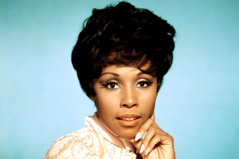 Forgotten Black TV Pioneers Who Changed Hollywood Forever