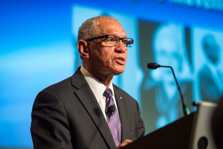 Black Physicists Who Made Groundbreaking Discoveries