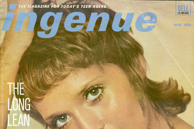 14 Popular Magazines from the ’70s That No Longer Exist