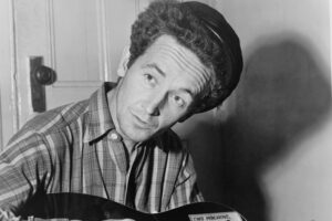 12 Popular Songs from the Past That Had Secret Political Messages