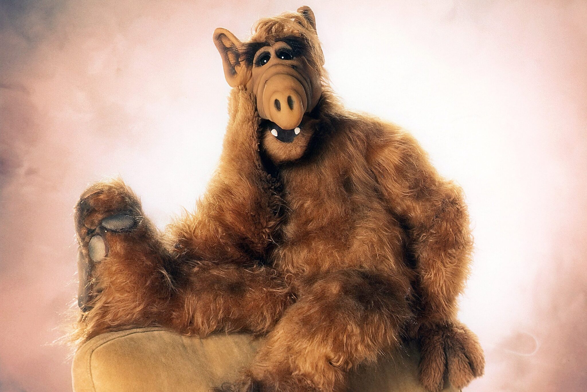 14 Old Kids’ Shows That Were Weirdly Inappropriate by Today’s Standards