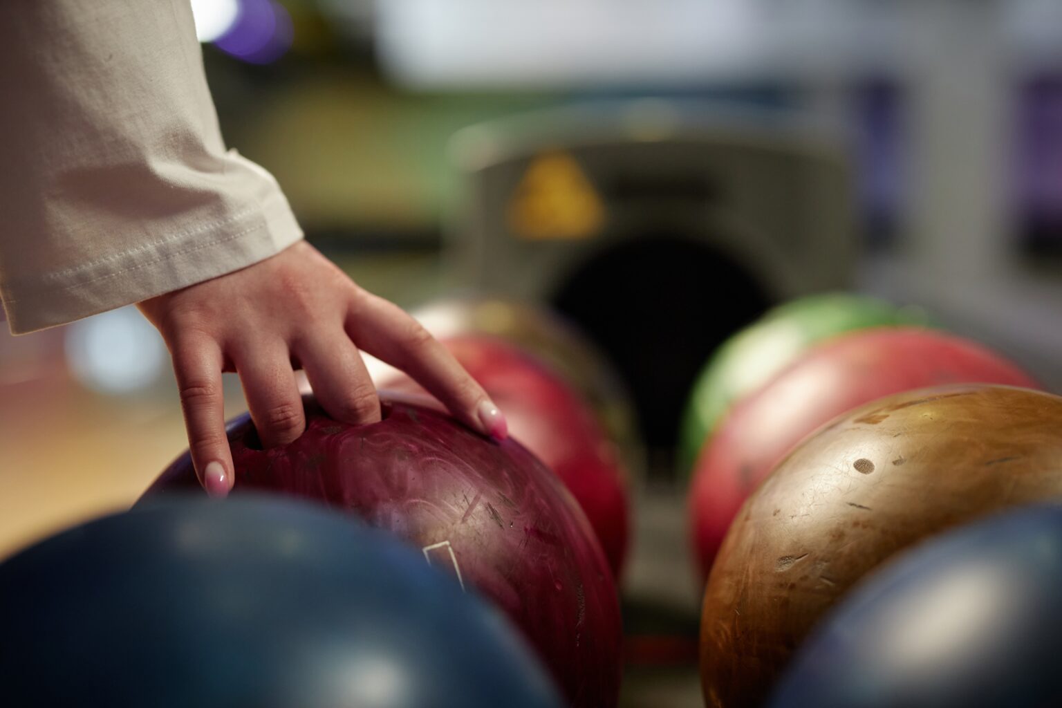 7 Forgotten Places Where Kids Used to Hang Out All Day