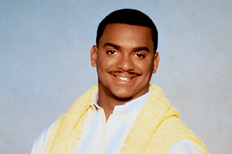 12 Forgotten Dance Crazes from Our Childhood