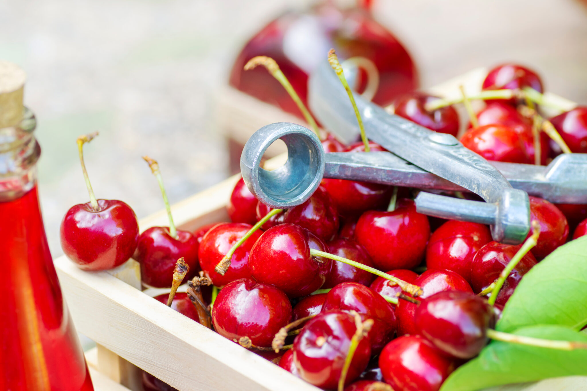 13 Foods People Used to Eat for Luck
