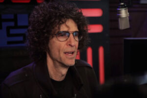 14 Radio Hosts Who Shaped Generations Without Ever Showing Their Faces