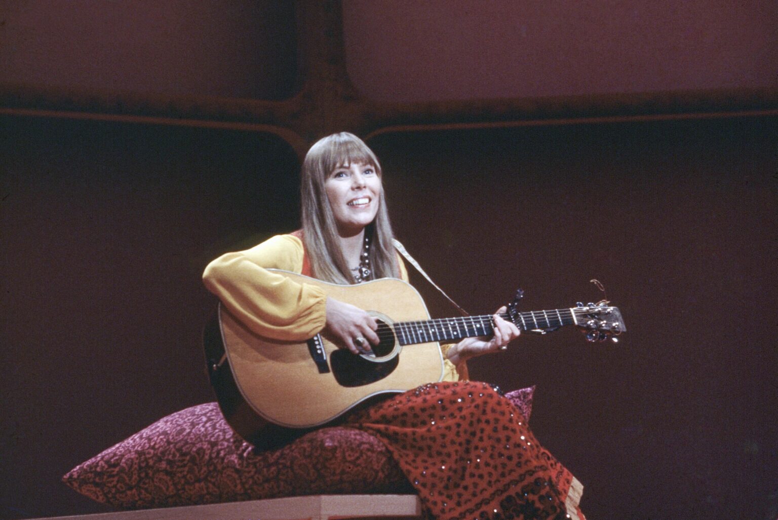 12 Popular Songs from the Past That Had Secret Political Messages