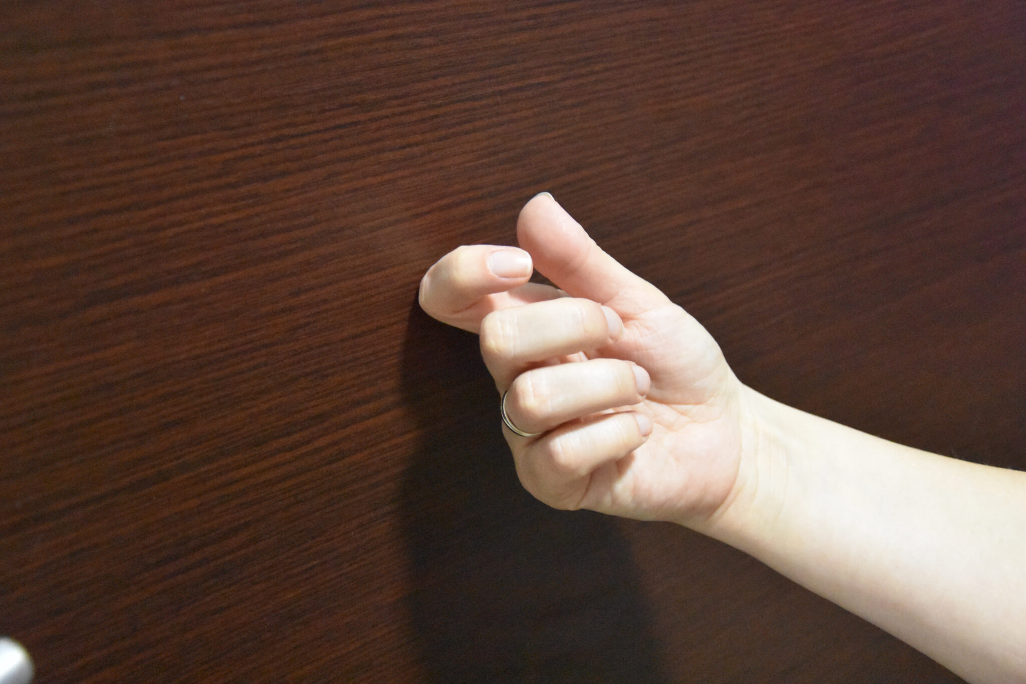 12 American Superstitions That Quietly Shaped Generations