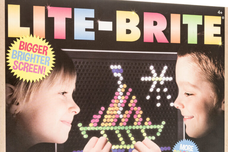 15 Obscure Toys from the ’70s That Are Now Worth a Fortune