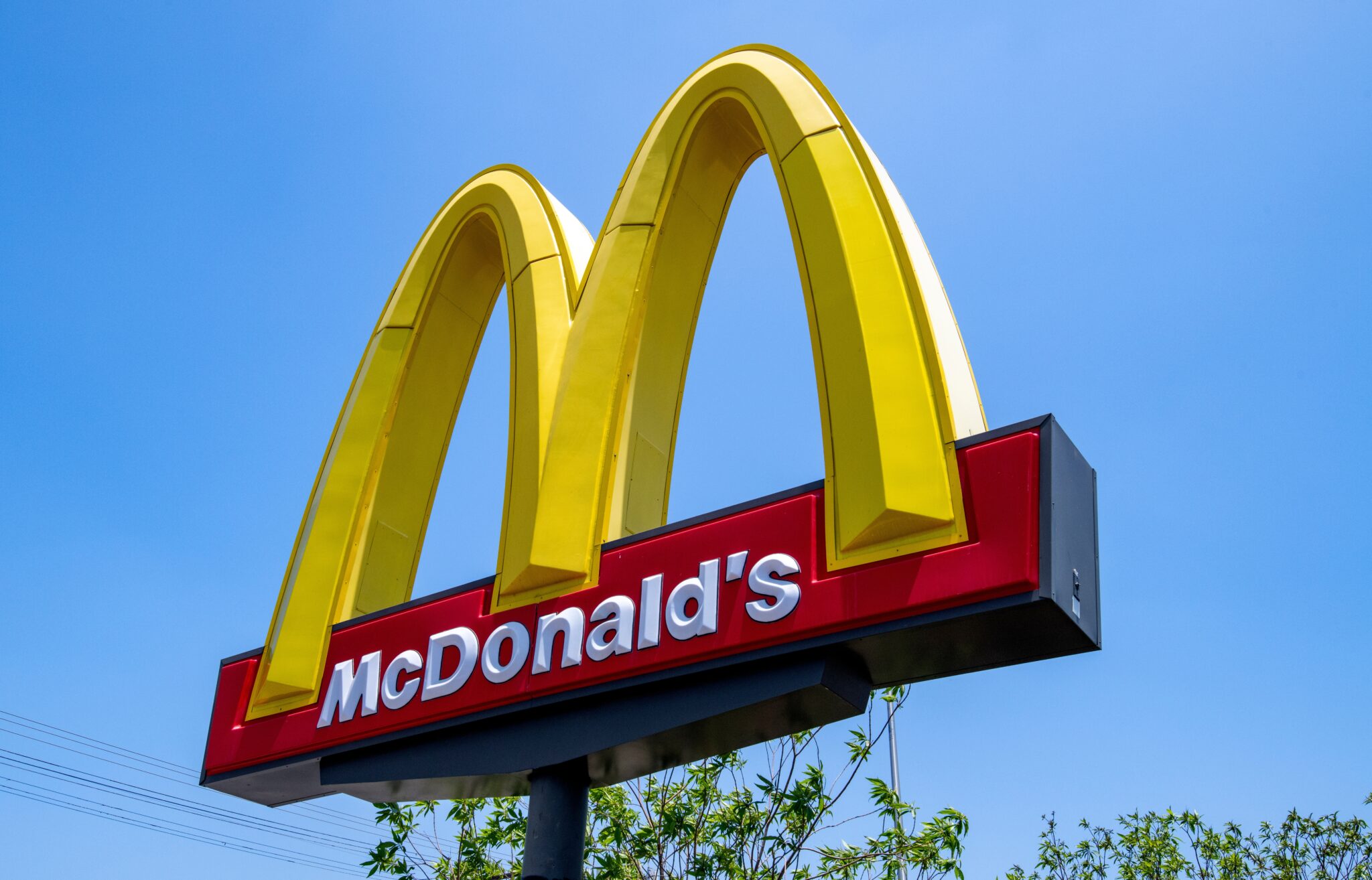 14 Classic Commercial Jingles That Are Still Stuck in Your Head Decades ...