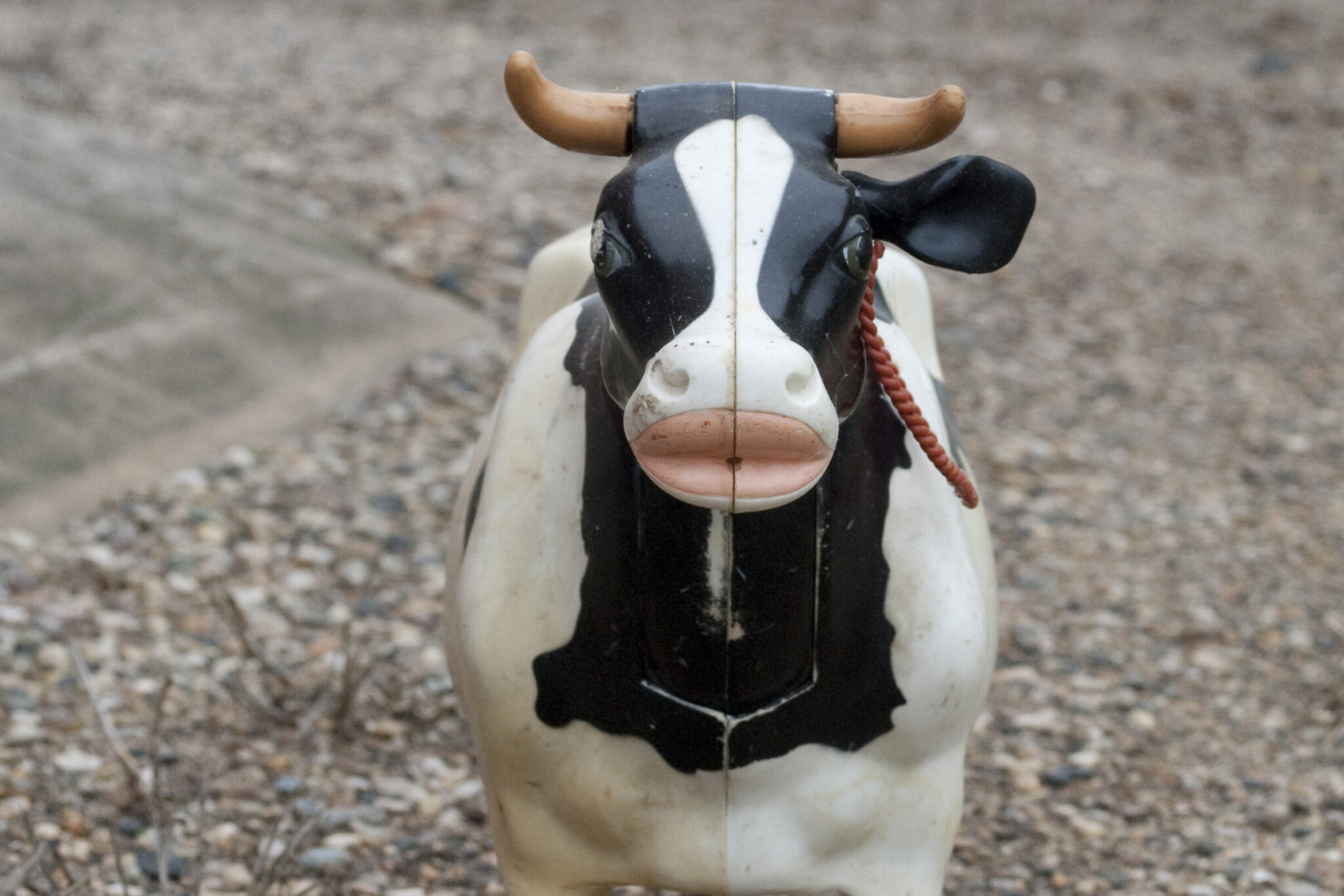 15 Obscure Toys from the ’70s That Are Now Worth a Fortune