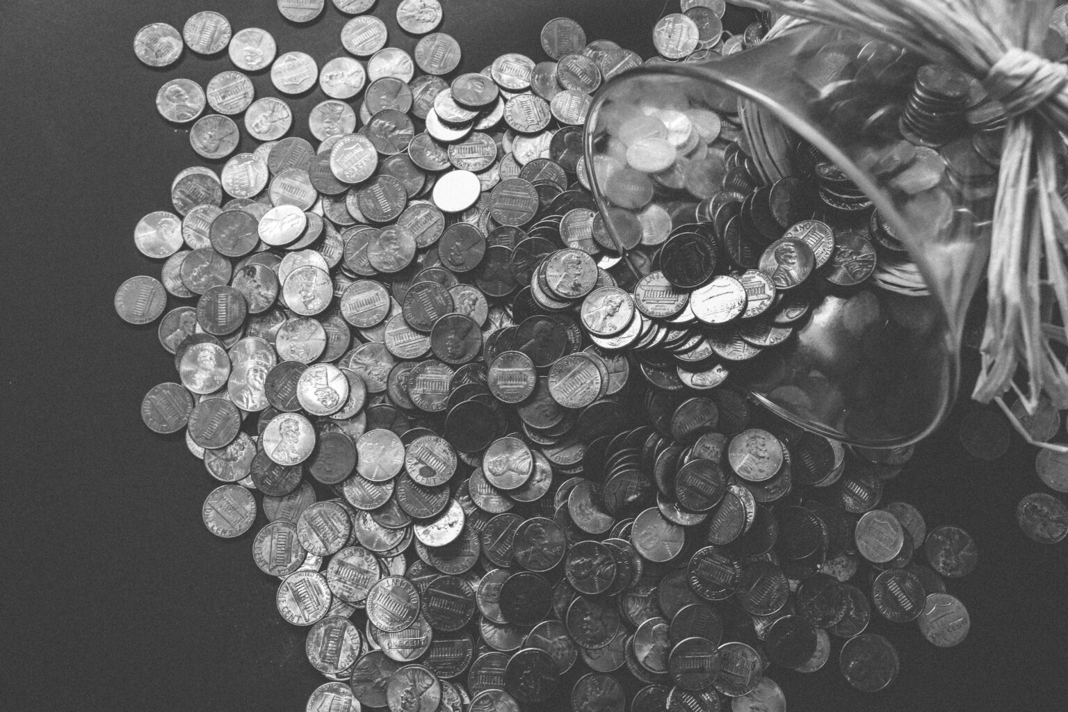 14 Outrageous Game Show Prizes Of All Time