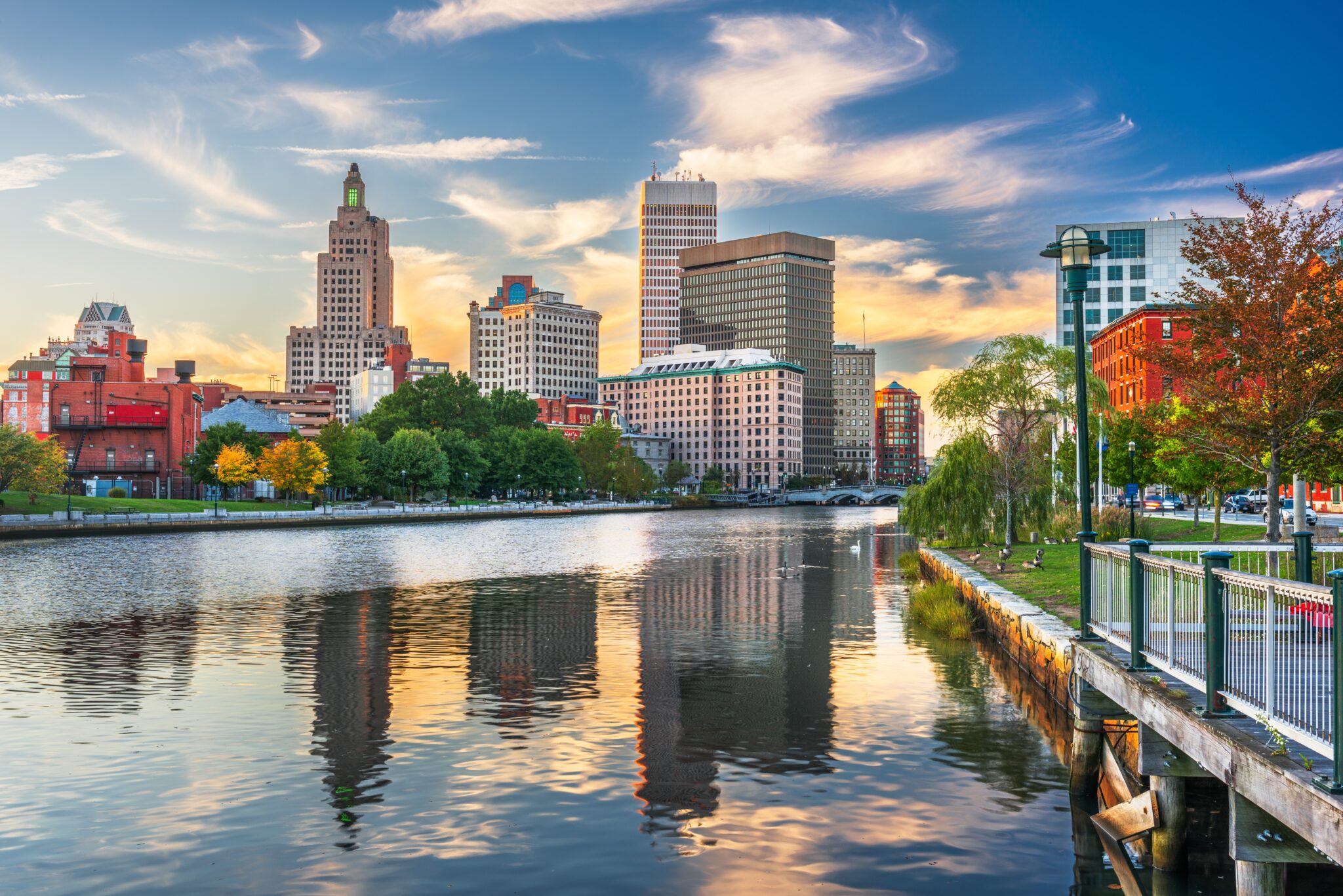 14 Forgotten Accents of America That Barely Exist Anymore
