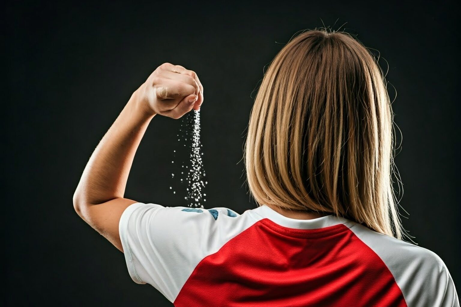 13 Things That Were Considered “Bad Luck” If You Messed with Them