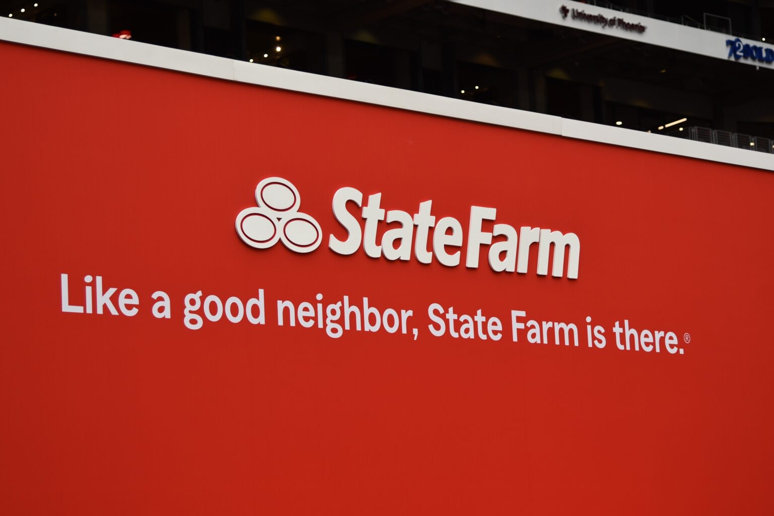 14 Classic Commercial Jingles That Are Still Stuck in Your Head Decades ...