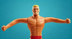 17 Childhood Toys That Were Banned for Shocking Reasons