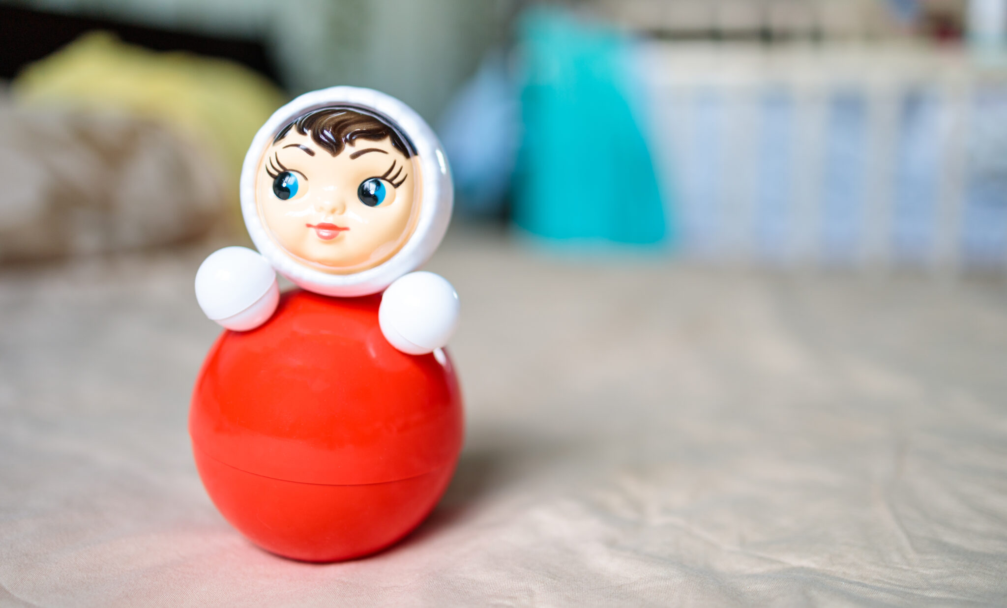 15 Obscure Toys from the ’70s That Are Now Worth a Fortune