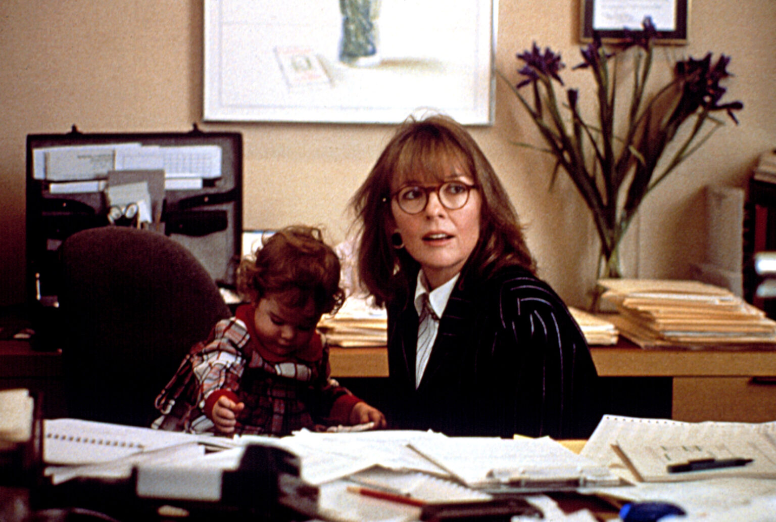 13 Outdated and Unfair Workplace Expectations Women Had to Follow in ...