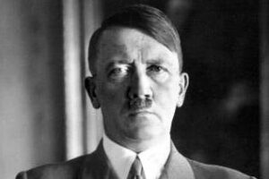 13 Historical Leaders Who Were Imprisoned – Then Became More Powerful