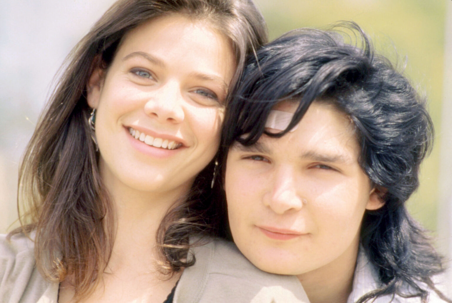 13 Teen Heartthrobs from the ’80s Who Defined a Generation