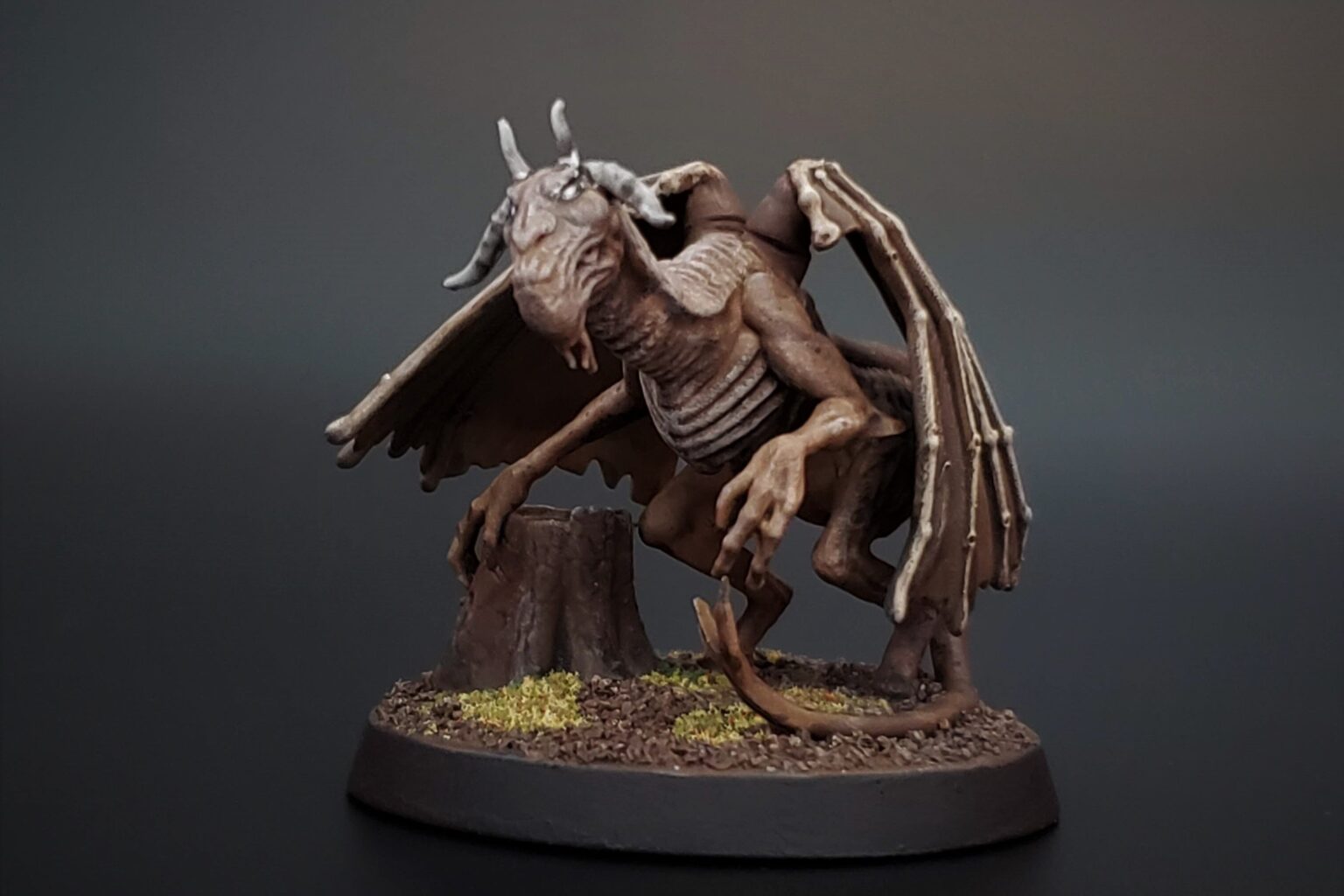 13 Characters From American Mythology That Might Have Actually Existed